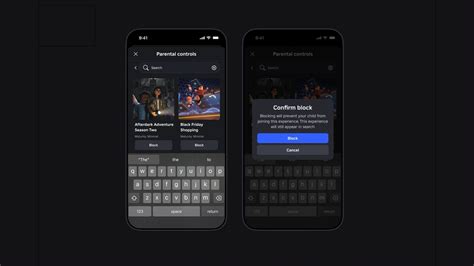 New Ways To Log In To Roblox Roblox