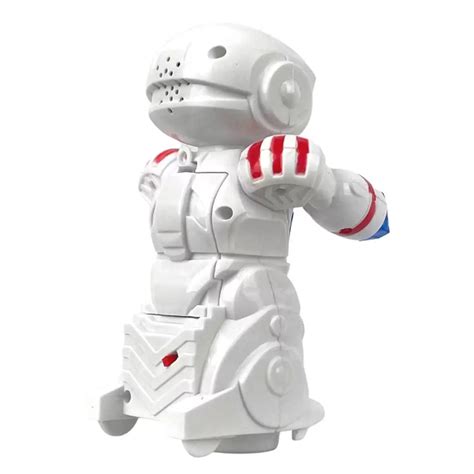 Super Bot Robo Dançarino Extra Festas Super Bot Robo Dançarino Extra Festas