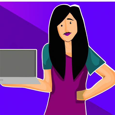 Why You Should Consider Using An Online Phone Text Receiver Darksms