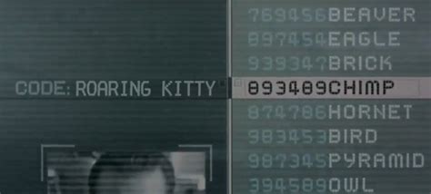 From New Dfv Tweet Roaring Kitty 893489chimp R Superstonk