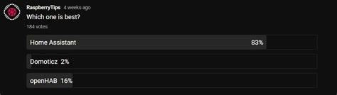 How To Install Domoticz On Raspberry Pi Step By Step Guide RaspberryTips