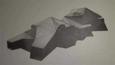 Surface Active Structuresstructure Systems Pptx