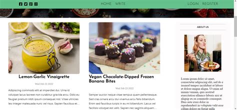 Github Srinidhi097vegan Blog