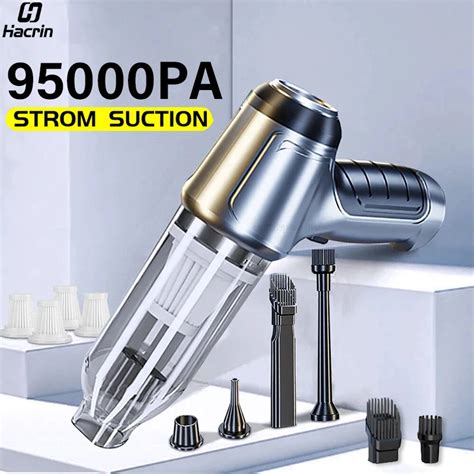 Sac04601fe0f24f51aaff5dfb8ff0e3e0s