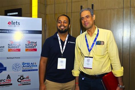 Mohit Singh On Linkedin Ondc Zippee Digitalcommerceforall