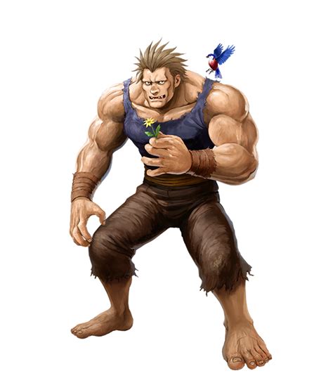 Meet Some Of The Heroes Fe Heroes