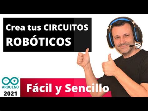 Cómo usar Arduino Arduino Lenguajes de programación Informática beUnicoos