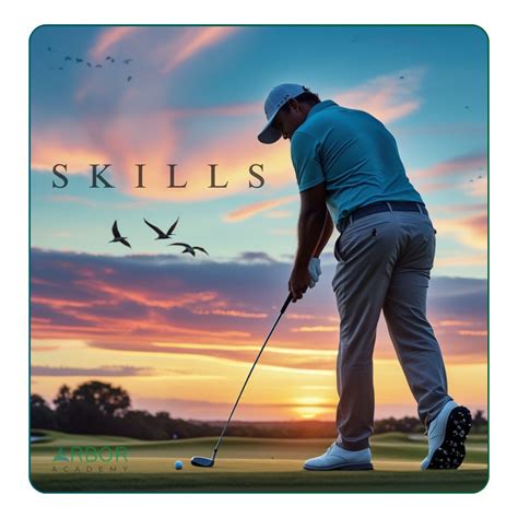 Arbor Academy On Linkedin Skillpower Arboracademy Career Careers Highereducation Techedu