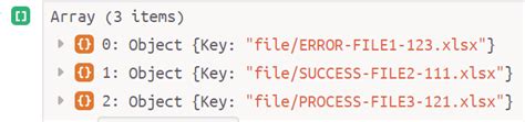 Javascript Compare Json Values And Get New Json Stack Overflow