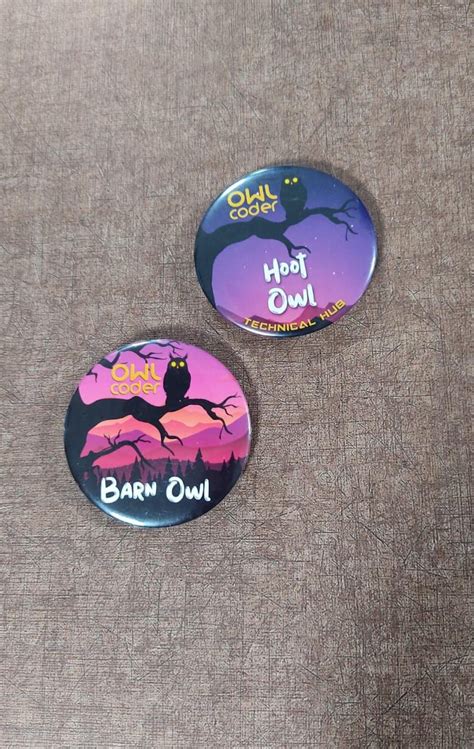 alekhya naidu on linkedin technicalhub owlcoder coding