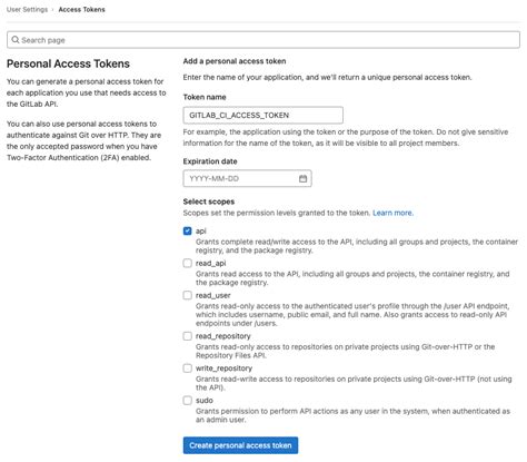 Gitlab CI 에서 Merge Request Approve 여부 체크 CHICPRO