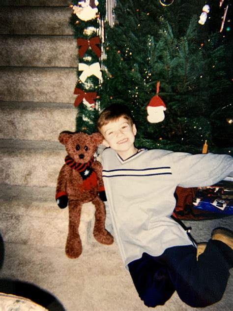 Ryan Christopher Johnson Danjolell Memorial Homes And Crematory Danjolell Memorial Homes And