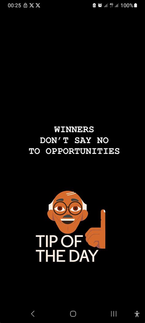 Hakeem Raji On Linkedin Opportunities Growth Linkedin Linkedincommunity Connections Connect