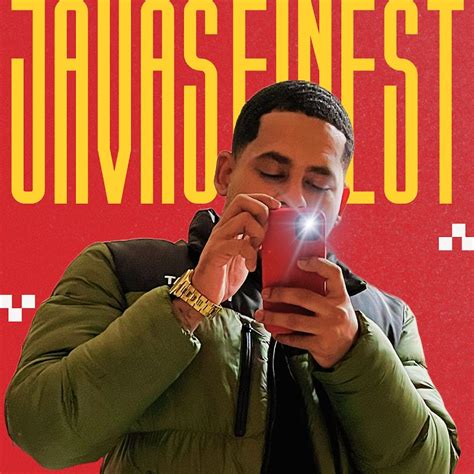 Javas Finest Youtube