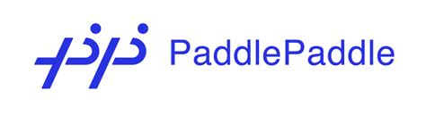 Baidu Paddlepaddle Dl Framework And Huawei Kirin Soc A Formidable