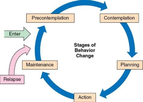 EBP Quiz 1 Flashcards Quizlet