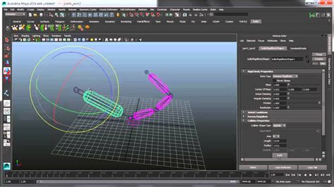 Maya Bullet Ragdoll At Jeremiah Jobe Blog