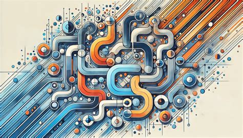 Vitor Azevedo On Linkedin Understanding The Liskov Substitution Principle In Angular And Typescript