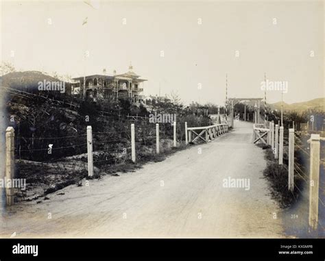 Title In Non English Characters Potentially A Historical Or Cultural Document Requires Further