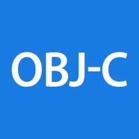 Télécharger Obj C Programming Language sur PC Windows et Windowsapp fr
