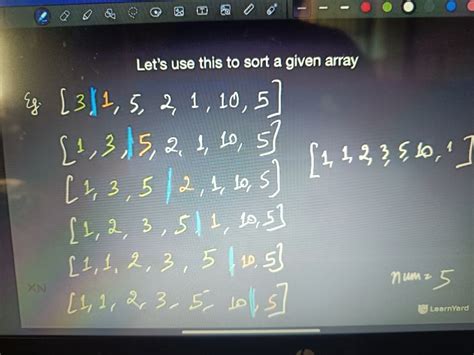 Thrishal Shetty On Linkedin Cplusplus Datastructures Algorithms