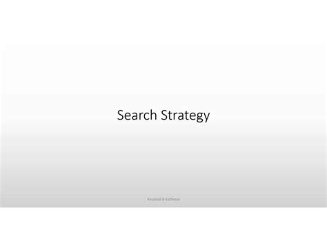 Ddbms Chap 7 Optimization Of Distributed Queries Pdf