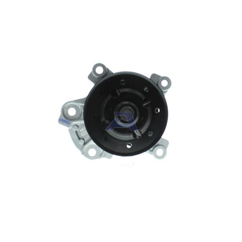 Water Pump, engine cooling AISIN WPT-140V - Trodo.com