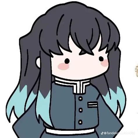 Pin By ★𝓛𝓮𝓮𝓷★ On منشورات من خلالك Anime Chibi Cute Doodles