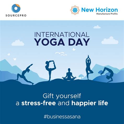 Sourcepro Infotech Pvt Ltd On Linkedin Erp Internationalyogaday
