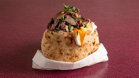 הנכד של אברם שווארמה משלוחים וולט אזור ראשון לציון והשפלה