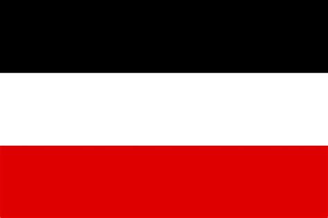 코로나 음모론 집회에 4만여명 극우파 위한 무대되다 오마이뉴스