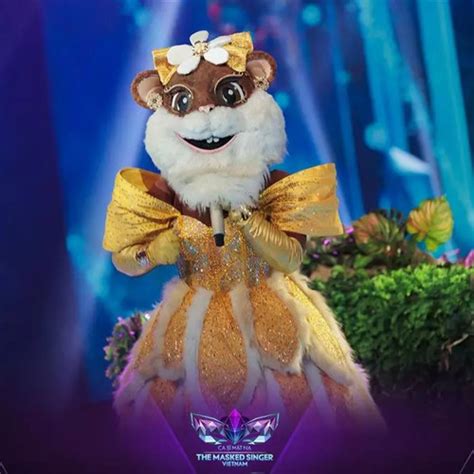 Stream H N Em Ch N O Thu Chi T N U By T Ng Nguy N Listen Online For Free On Soundcloud