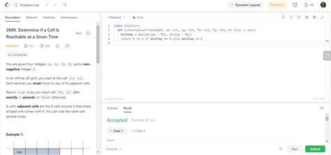 Raghuveer Singh Chouhan On Linkedin Connections 100daysofcodechallenge