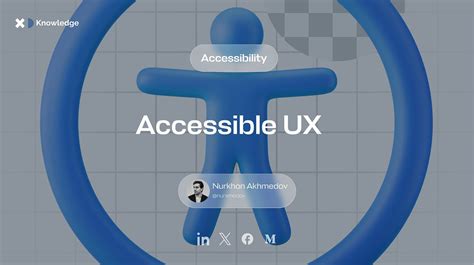 how design systems use storybook a roundup of the best storybook… by