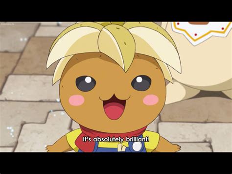 Potamon By Tatsunokoisthebest On Deviantart