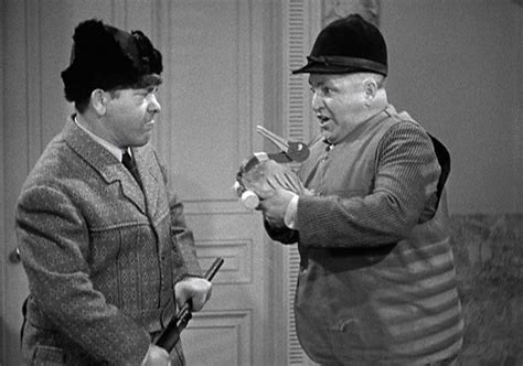 The Three Stooges In 2025 The Three Stooges The Stooges Hello Kitty