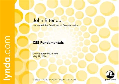 Html Essential Training Pdf Web Design And Html Internet