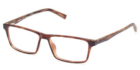 Timberland Prescription Glasses | SmartBuyGlasses UK
