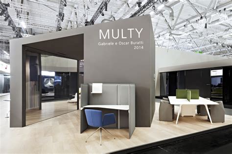 Tecno A Tradition Of Craftmanship Innovation And Hidden Quality Designed By Migliore Servetto