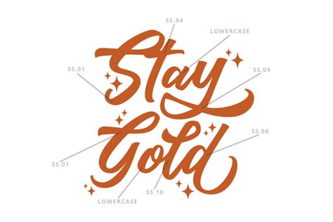 Artukge Script Font Fonts