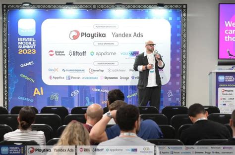 Dmitry Gryzunkov On Linkedin Appanalytics Predictionanalysis Appgrowth