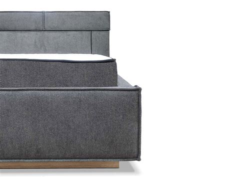 Легло Джорджия с повдигащ механизъм Мебели ЯВОР