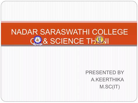 LIFE CYCLE OF SERVLET PPTX