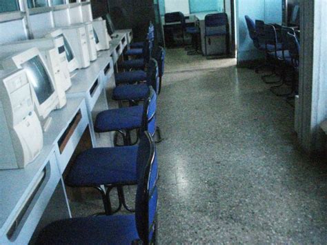 vidya systems in mathikere bangalore ~ profile and reviews ~