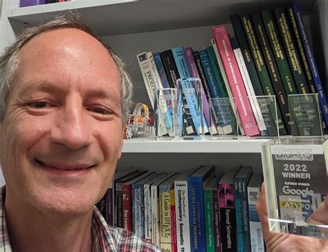 Tenth Challenge Winners