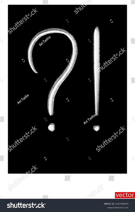 1 609 Vectores De Stock Y Arte Vectorial De Signo De Pregunta Sketch Gis Shutterstock