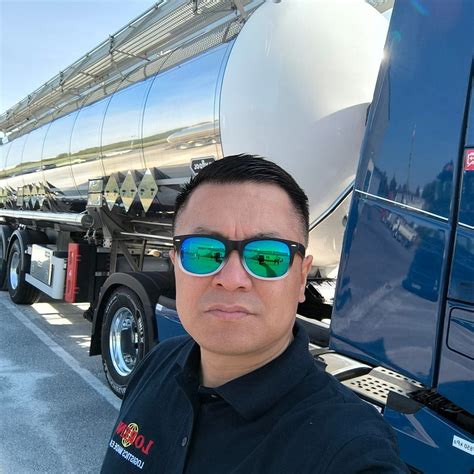 Lucky 🧬 Автофаги мацаг — Хүний бие өлсөж эхлэх үед эхэлдэг бие махбодийн цэвэрлэгээний