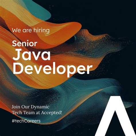 Java Developerjobs Javadeveloper Javadevelopment Stella Koukoubani