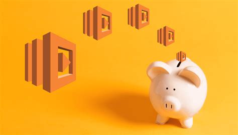 How To Reduce Costs On Aws Lambda Dashbird