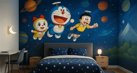 7 Ramen Yang Lagi Viral Di Tiktok Halal Dan Enak Ngerangkum